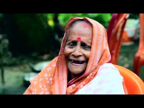 IAS Dr. Bishnupada Sethi’s Mother Sukamani Sethi’s small biography