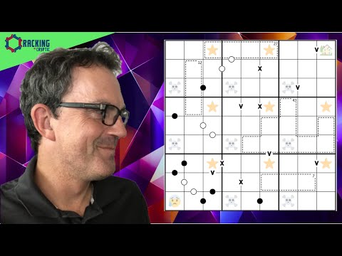 The Top Right Of This Sudoku Wins! [RE-UPLOAD]