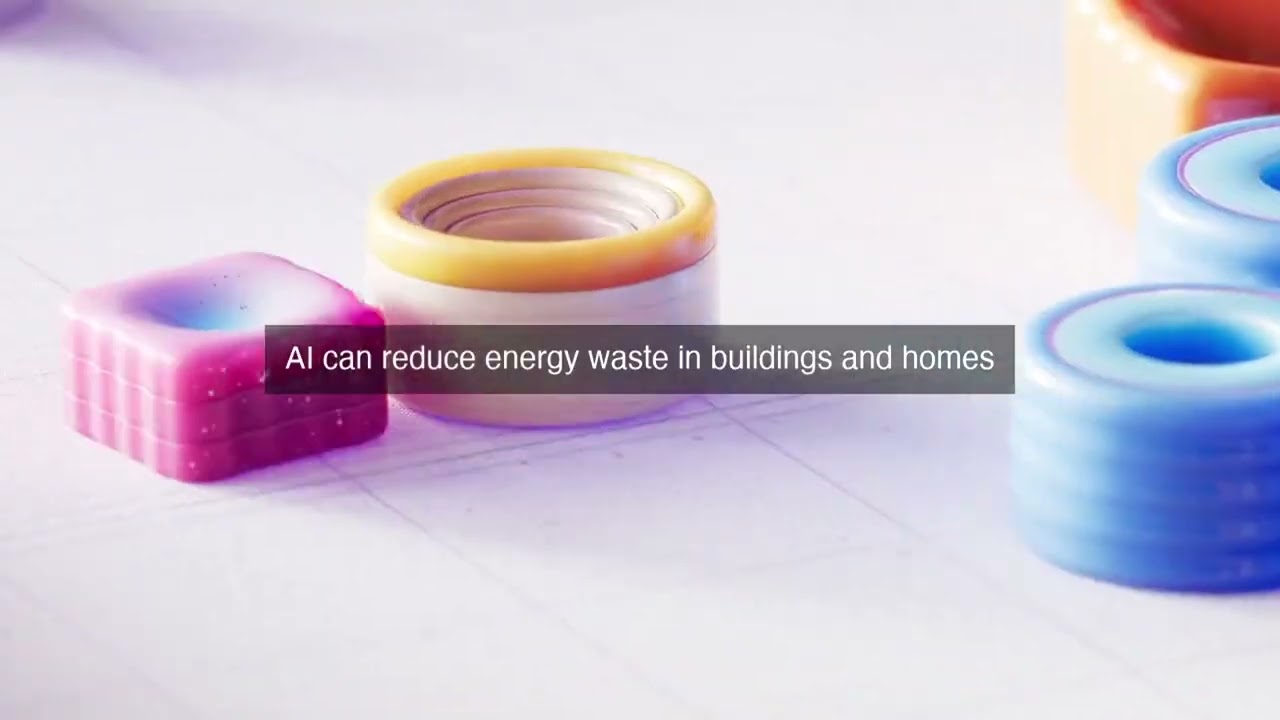 Can AI Save the Planet? Exploring AI's Impact on Environmental Sustainability