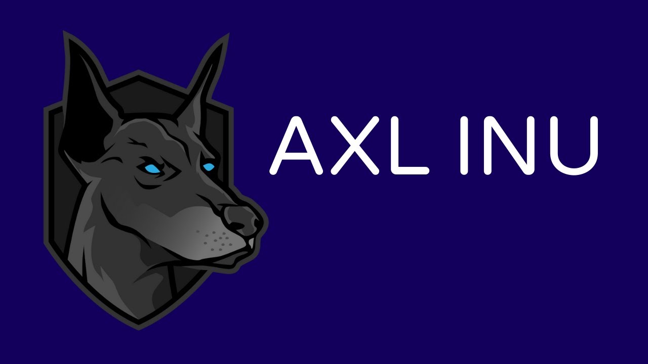 AXL INU Project Review || The Ultimate DEX Platform For You