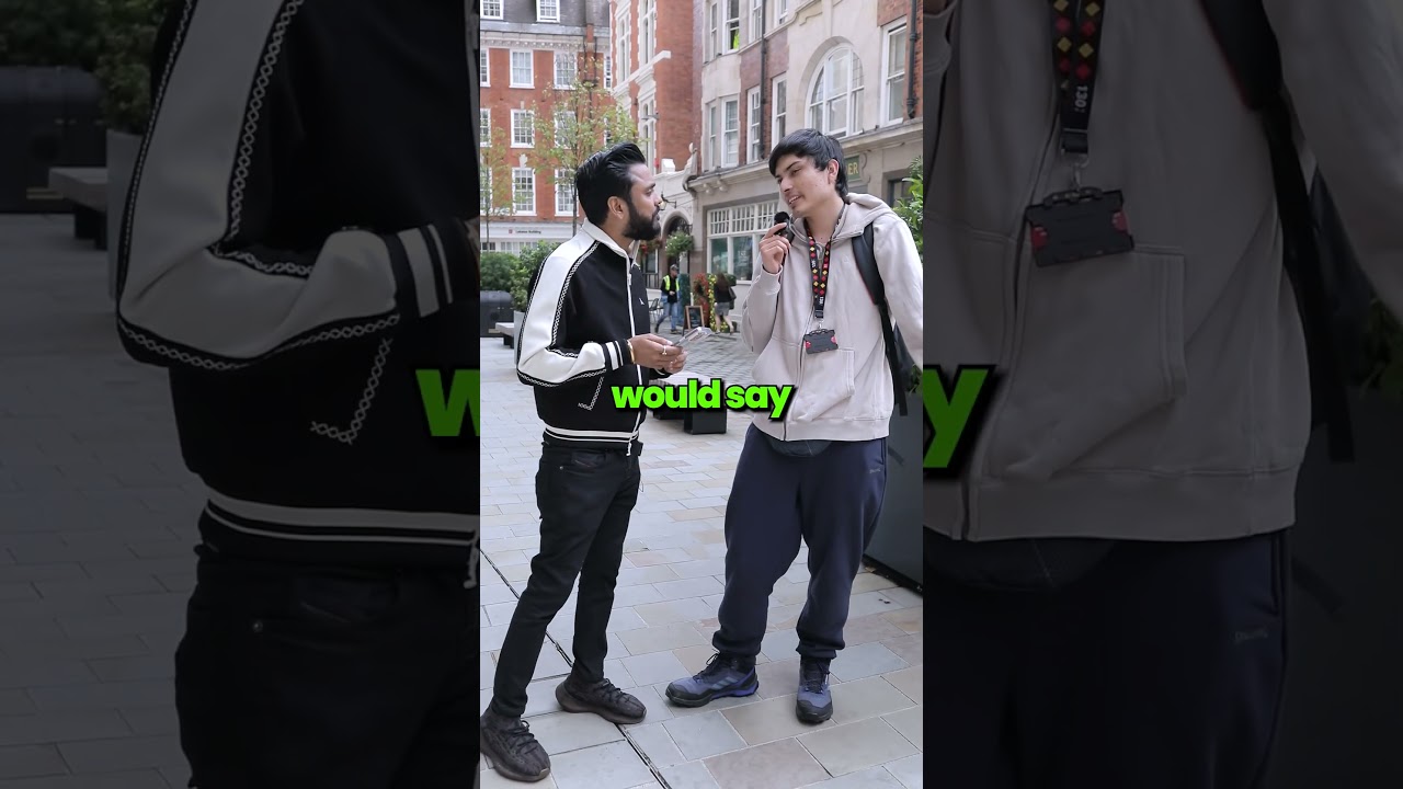 Best Advice for International Students Coming to the UK