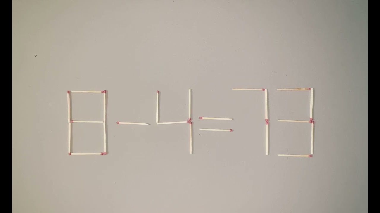 lvl+ Cracking the Code: Solving Mathematical Puzzles