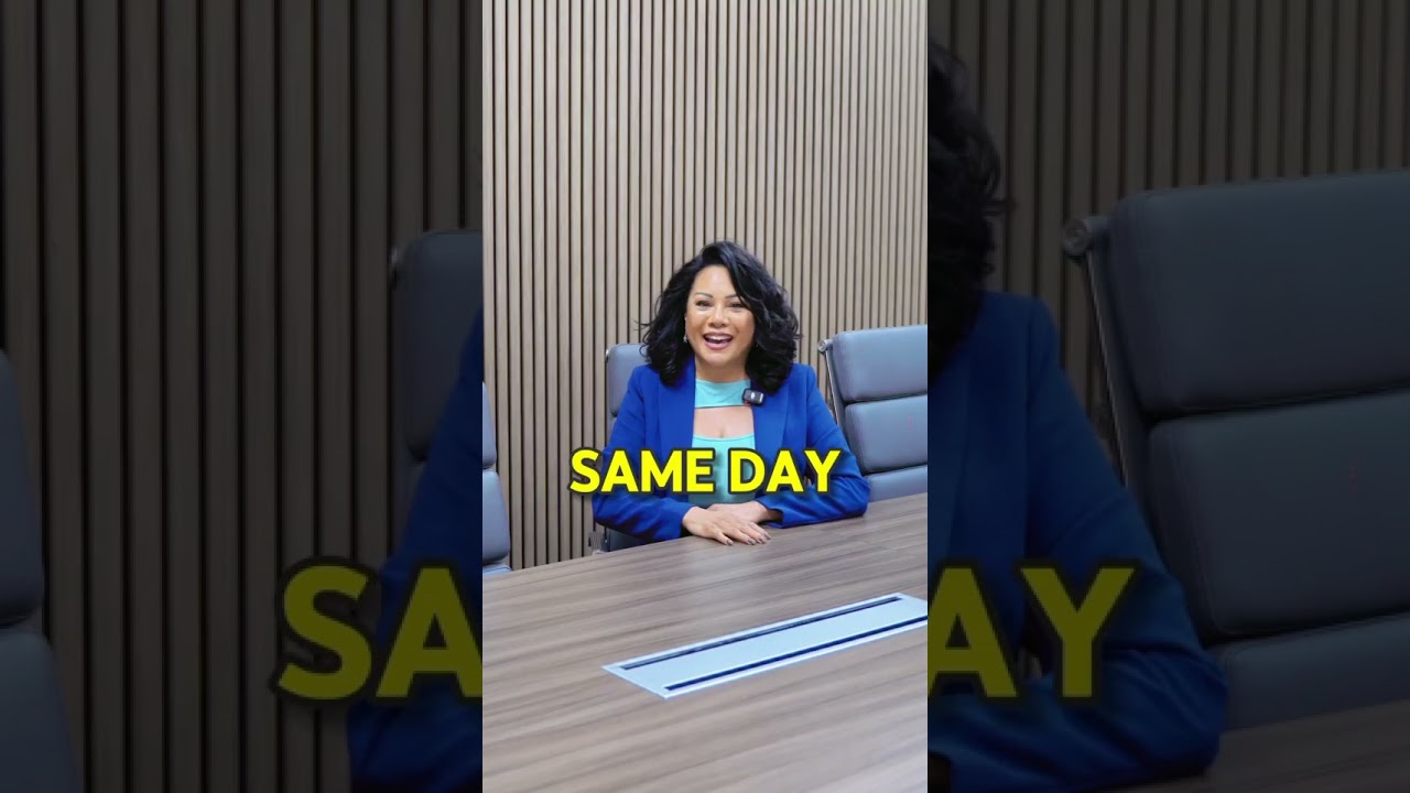 Executive Suites Office Space Rental - Port St Lucie FL