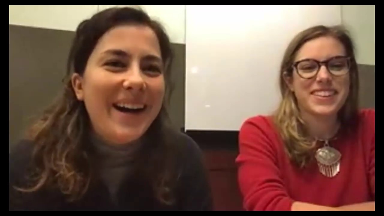 Vidcode 101: An Introduction