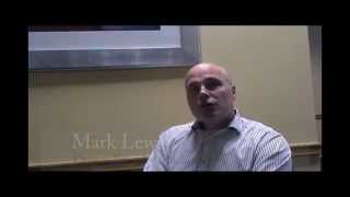 ProgressPlus Pricing, Cost & Reviews - Capterra UK 2025