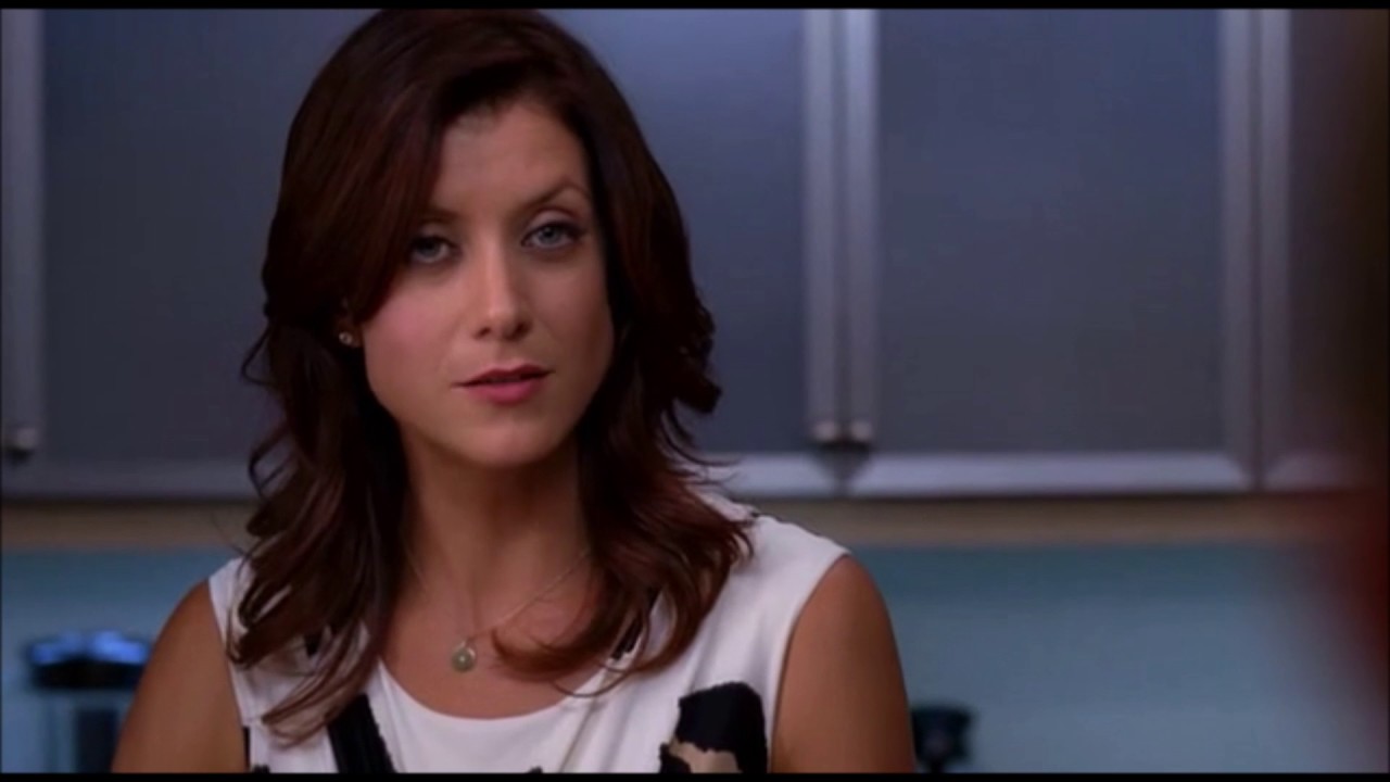 Abortion in Private Practice