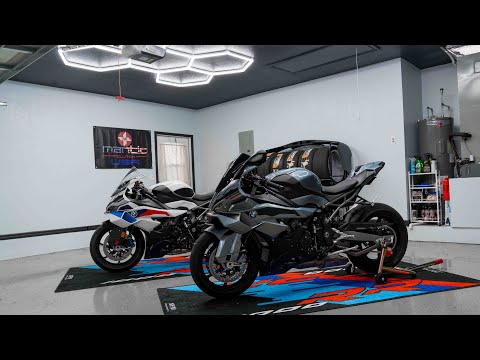 3 Things You'll HATE About the 2025 BMW S1000RR