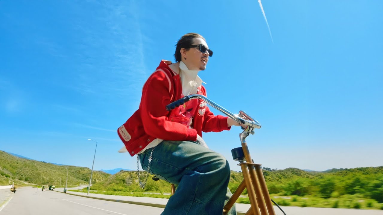 Balance by Roderick Porter from Canada | Popnable