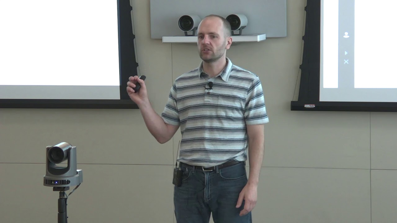 NetApp Cost Optimization in the Cloud