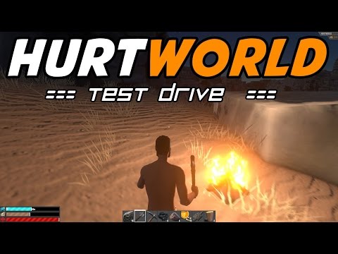 The Top 11 Best Open World Survival Games | GAMERS DECIDE