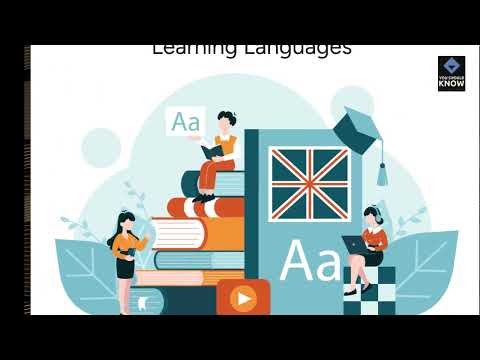 Top 10 Benefits of Bilingual Education
