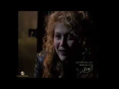 New Lifetime Movie Kidnapping in the Family Based on a True Story
