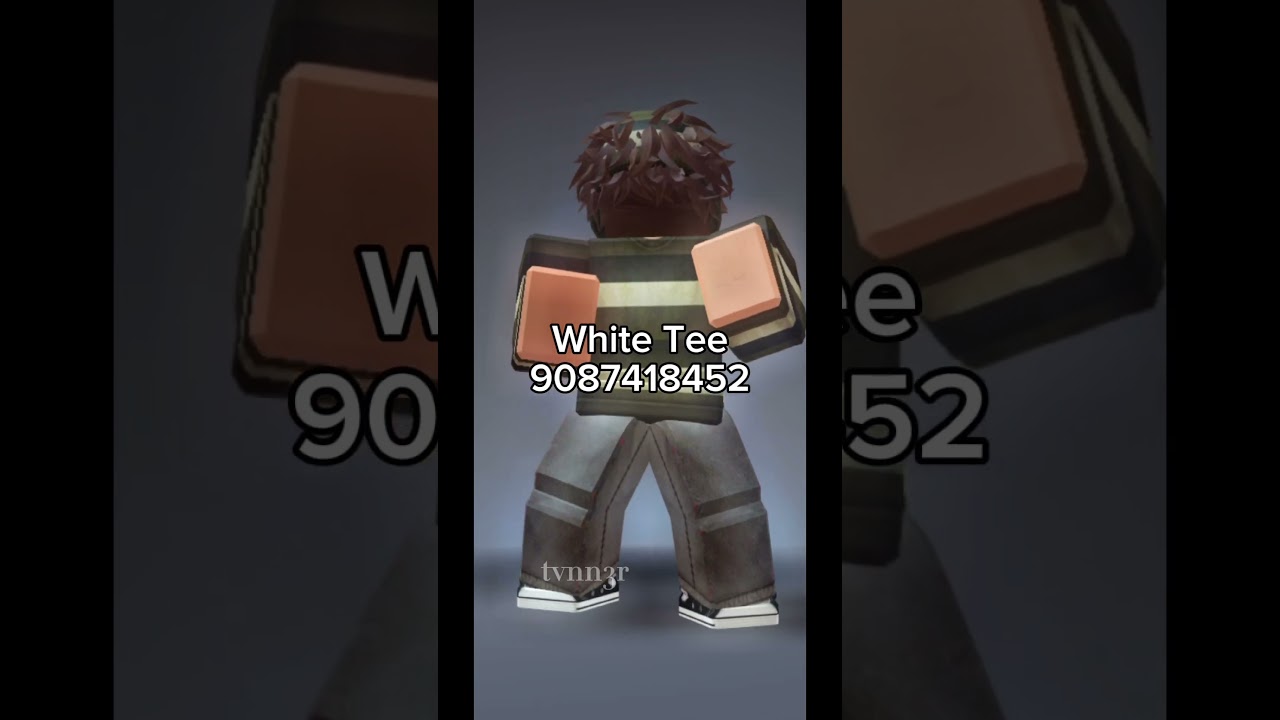 roblox music id codes 2023 #tvnn3r #roblox #musicid