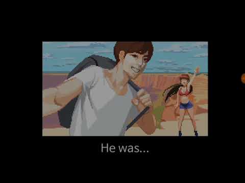 How to get the free game in life is a game mod apk unlimited gems game review best game