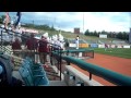 Altoona Area High School Baseball Watch HD Mp4 Video Download Free