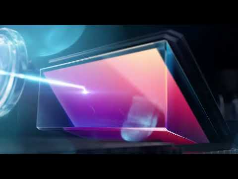 HUAWEI Pura 80 Ultra - Dual Telephoto Lens