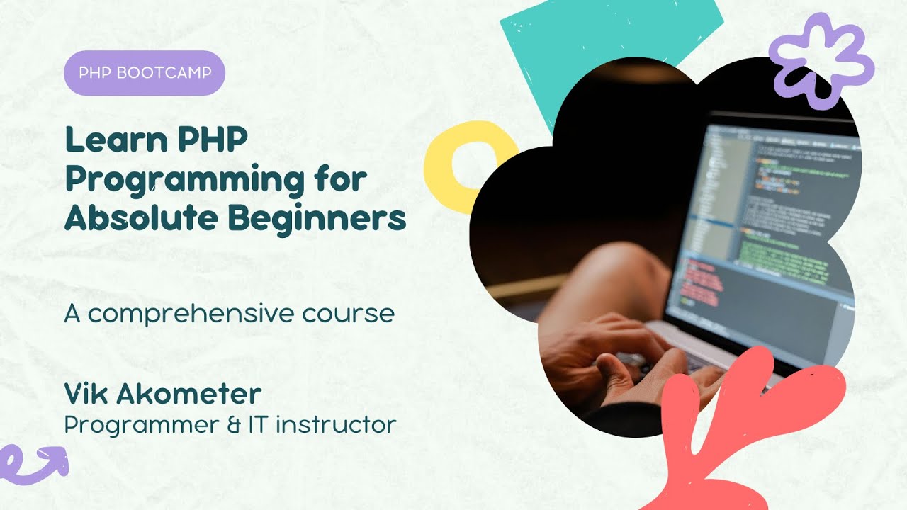5 | Understanding PHP Datatypes