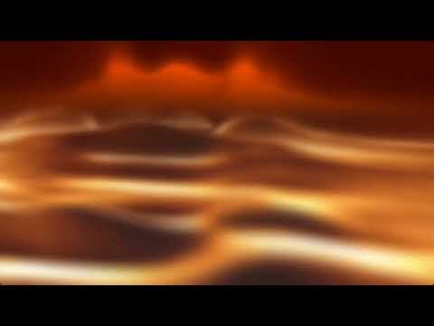ERNEST - Takes After You