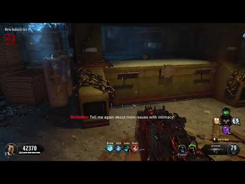 Steam Community :: Video :: Blood of the Dead - Collect the Completed ...