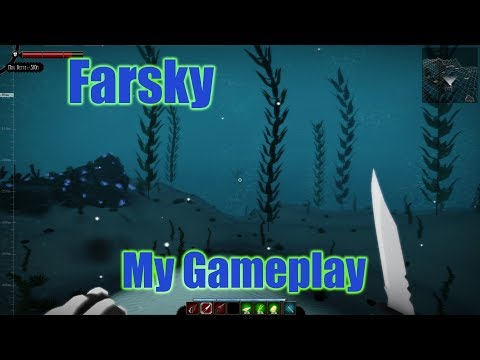 Steam Community :: Video :: Farsky - My Gameplay