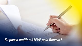 Renave | FENAUTO