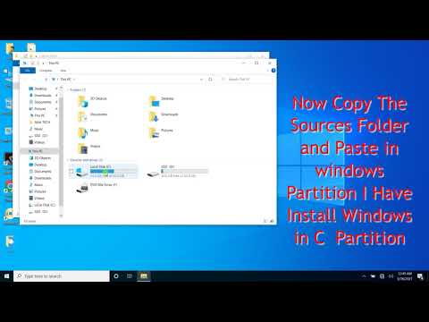 How To Download And Install Microsoft Net Framework For Win 8 8 1 10