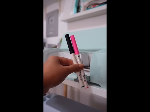 DIY Coloring Sheets 🖍️