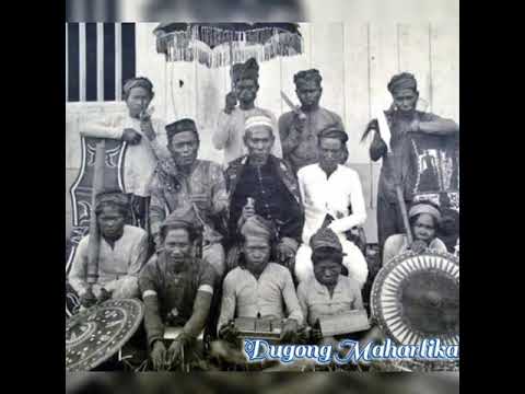 Bakit naging Hunyo 12 ang araw ng kalayaan ng bansang Pilipinas?