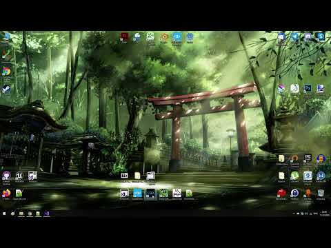 [CEVProjectSettings] Customize without coding