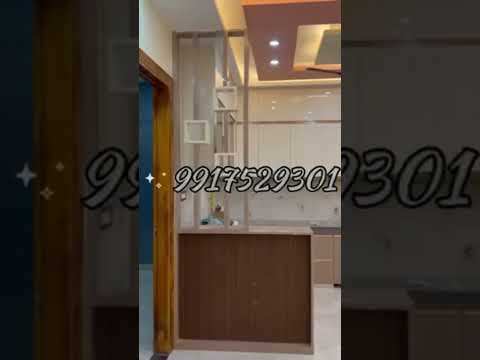 Room Definition TOP Design #furniture #youtubeshorts