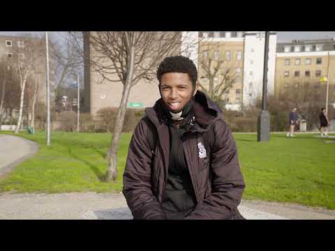 Camden Safeguarding Children Partnership Young Advisors - Contextual Safeguarding