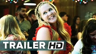 Come ti divento bella - film: guarda streaming online