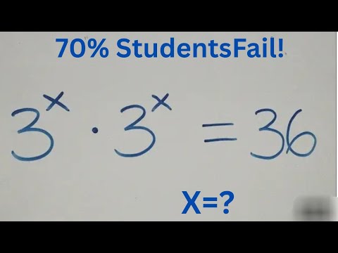 Germany| A Nice Math Olympiad problem