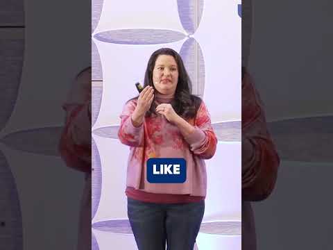 Create Connections