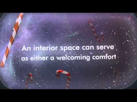 Chew Design Singapore | Chew Design Singapore