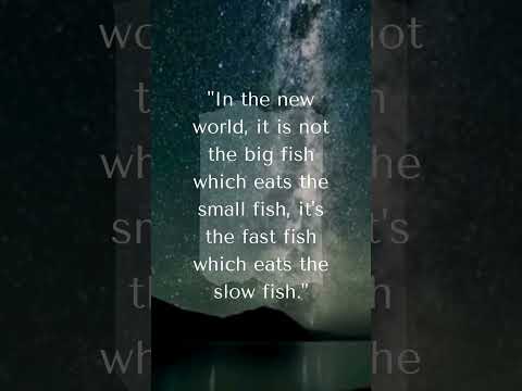 Motivational quotes | Instagram Bio | WhatsApp status | Facebook bio | Dp #quotes #motivationalquote