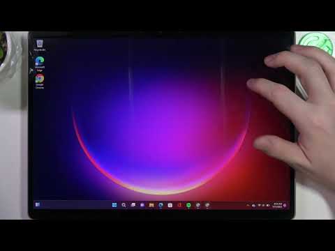 How To Install Google Chrome On Microsoft Surface Pro 9