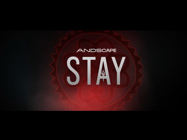 Stay: Release date news, cast details, streaming details and more about ...