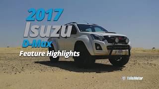 Isuzu Saudi Arabia - New Isuzu cars for sale in Saudi Arabia ...