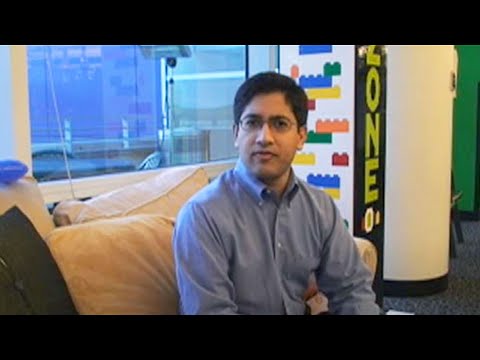 Unlisting Phone Numbers - Google Privacy Tips