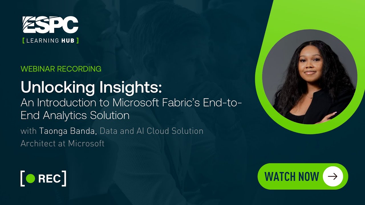 Resource Centre - ESPC Conference, 2024