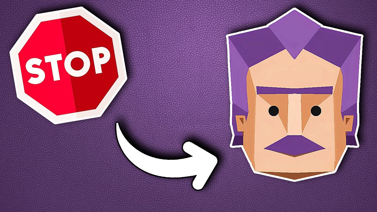 10 Things You Should Never Do To INTJs