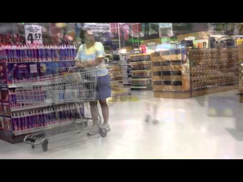 Deviant Behavior - Breaching Social Norms
