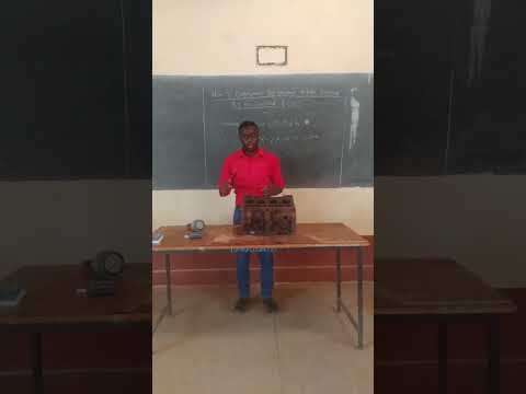HOW TO CALCULATE THE VOLUME(CC) OF AN ENGINE