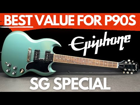 Epiphone P90 PRO pickup set Black - bridge and neck | Reverb