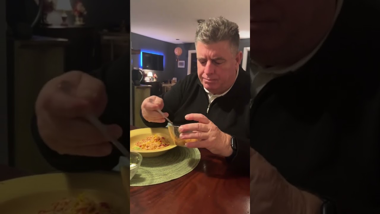 so gud 💅#zesty #meme #funny #foryou