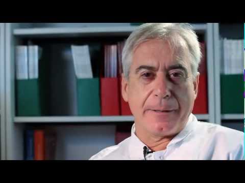 Département de cardiologie - hôpital Henri-Mond