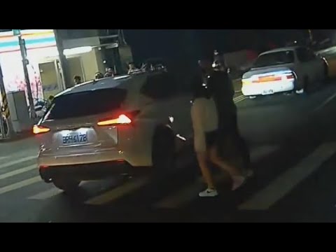 來聽音樂放鬆一下系列（第4部曲）（滿滿的檢舉成功） | WoWtchout - 地圖型行車影像分享平台