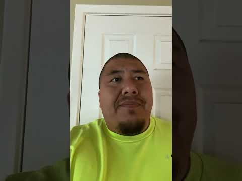 Renaissance Home Repair and Hauling, LLC