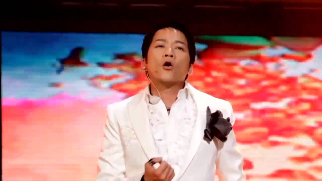 20 Vietnamese Singers Whom Every Millennial Should Know About, From ...